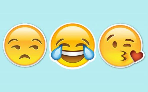 In The Future Computers Can Recognize Sarcasm With Only Emoji 