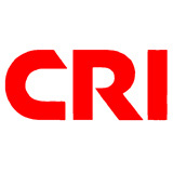 可可英语-年轻人的英语听说训练平台