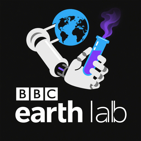 可可英语-年轻人的英语听说训练平台